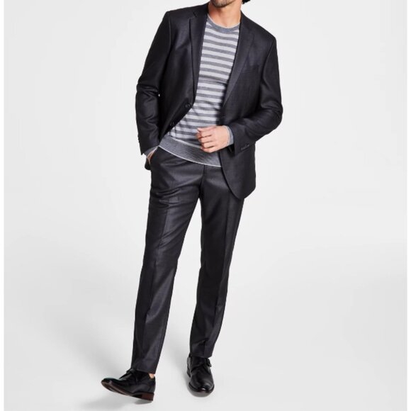 Kenneth Cole Reaction | Suits & Blazers | Kenneth Cole Reaction ...